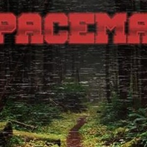 Spaceman - Rotten Tomatoes