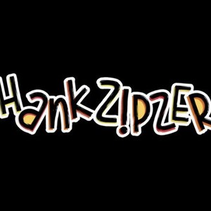 Hank Zipzer - Rotten Tomatoes