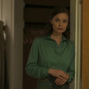 Pyromaniac - Rotten Tomatoes