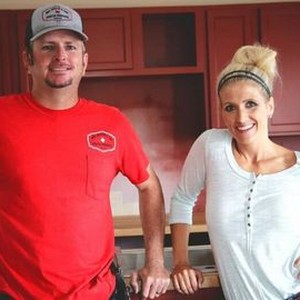 Texas Flip N Move - Rotten Tomatoes