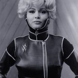 The Demon Planet - Rotten Tomatoes