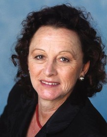 Elisabeth Rath - Rotten Tomatoes