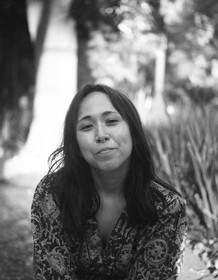 Rachel Clara Reed | Rotten Tomatoes