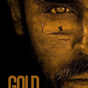 Gold - Rotten Tomatoes