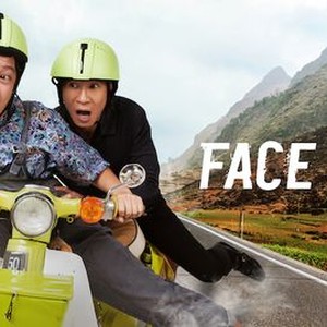 Face Off - Rotten Tomatoes