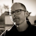 Oddity | Rotten Tomatoes