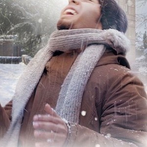 Good Day, Ramon - Rotten Tomatoes