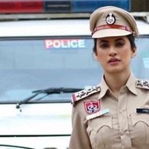 Gidarh Singhi - Rotten Tomatoes