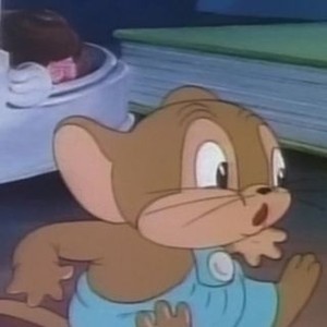 Little Cheeser - Rotten Tomatoes