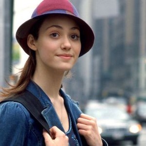 Nola - Rotten Tomatoes