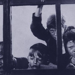 Tinker - Rotten Tomatoes