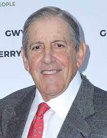 Jonathan Fielding - Rotten Tomatoes