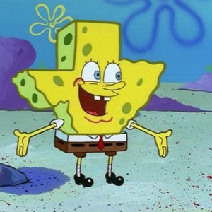 SpongeBob SquarePants: Season 1, Episode 18 - Rotten Tomatoes