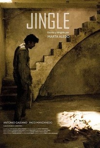 Jingle | Rotten Tomatoes