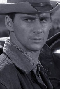 Gunsmoke: Season 10, Episode 16 | Rotten Tomatoes