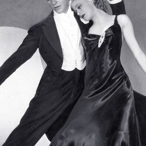 Roberta (1935) - Rotten Tomatoes