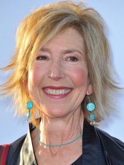 lin shaye