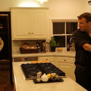 Beverly H - Rotten Tomatoes