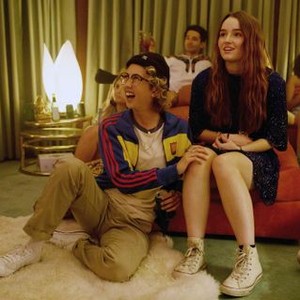 Victoria Ruesga - Rotten Tomatoes