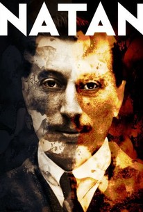 Natan | Rotten Tomatoes
