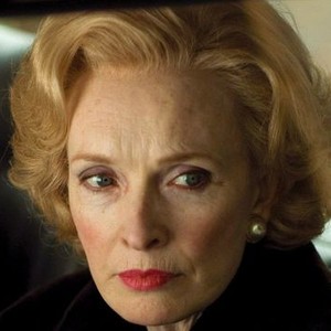 Margaret - Rotten Tomatoes