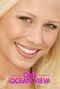 One Ocean View: Season 1, Episode 3 | Rotten Tomatoes