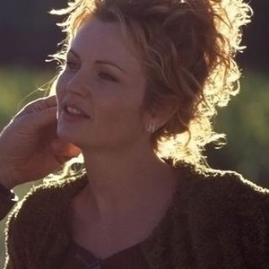 Clover Bend - Rotten Tomatoes