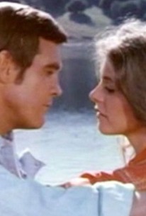 Bionic Woman: Season 1, Episode 1 | Rotten Tomatoes