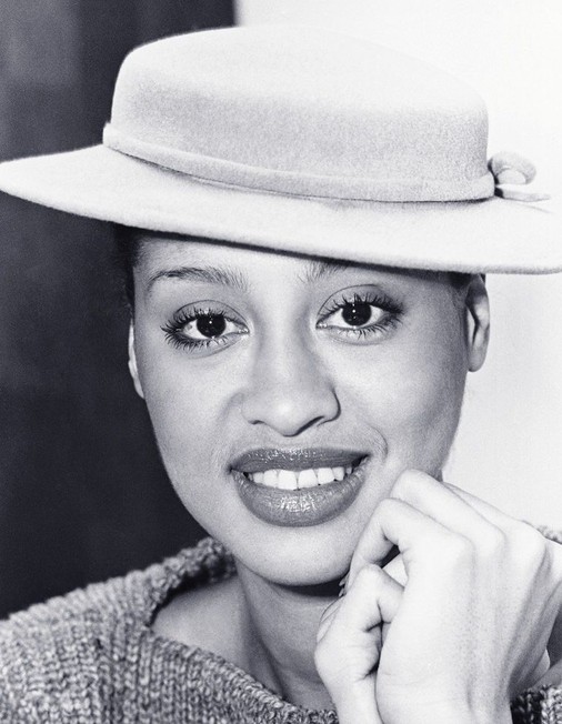 Phyllis Hyman - Rotten Tomatoes