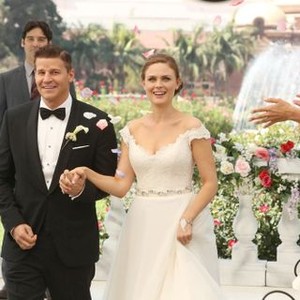 Ty Panitz - Rotten Tomatoes