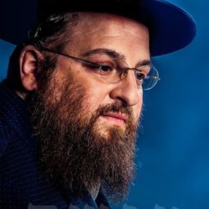 Menashe - Rotten Tomatoes