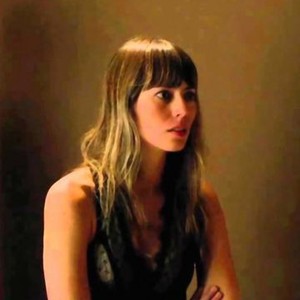 The Privileged - Rotten Tomatoes