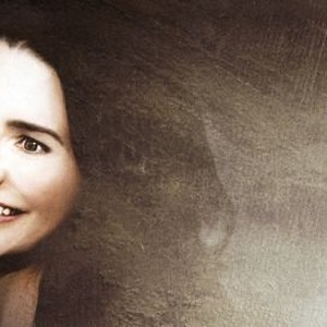 Of Two Minds - Rotten Tomatoes