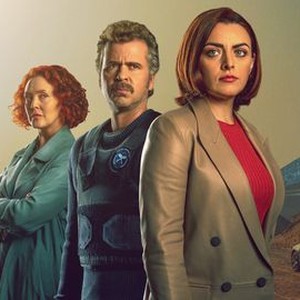 Hidden Assets - Rotten Tomatoes