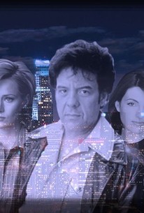 Cracker: Season 1, Episode 4 | Rotten Tomatoes