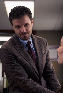 Obituary: Season 1, Episode 1 | Rotten Tomatoes