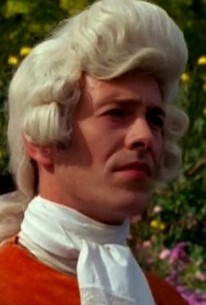 Highlander: The Series: Season 4, Episode 8 | Rotten Tomatoes