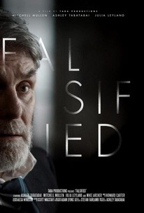 Falsified | Rotten Tomatoes