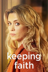 Keeping Faith: Season 3 | Rotten Tomatoes