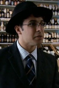 The Inbetweeners: Season 1, Episode 2 | Rotten Tomatoes