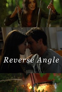 Reverse Angle | Rotten Tomatoes