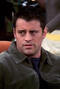 Friends: Season 10, Episode 14 | Rotten Tomatoes