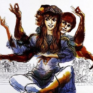 The Guru - Rotten Tomatoes