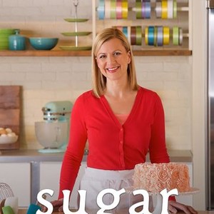 Sugar: Season 2, Episode 10 - Rotten Tomatoes
