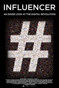 Influencer - Rotten Tomatoes