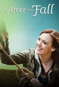 After the Fall (2010) | Rotten Tomatoes