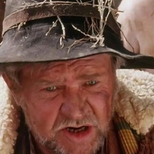 Goldy 3: The Search for the Golden Bear - Rotten Tomatoes