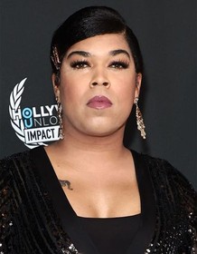 Pink Foxx | Rotten Tomatoes