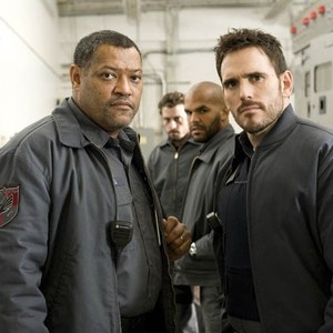 Armored - Rotten Tomatoes