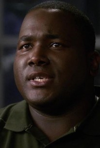 Law & Order: Special Victims Unit: Season 11, Episode 17 | Rotten Tomatoes